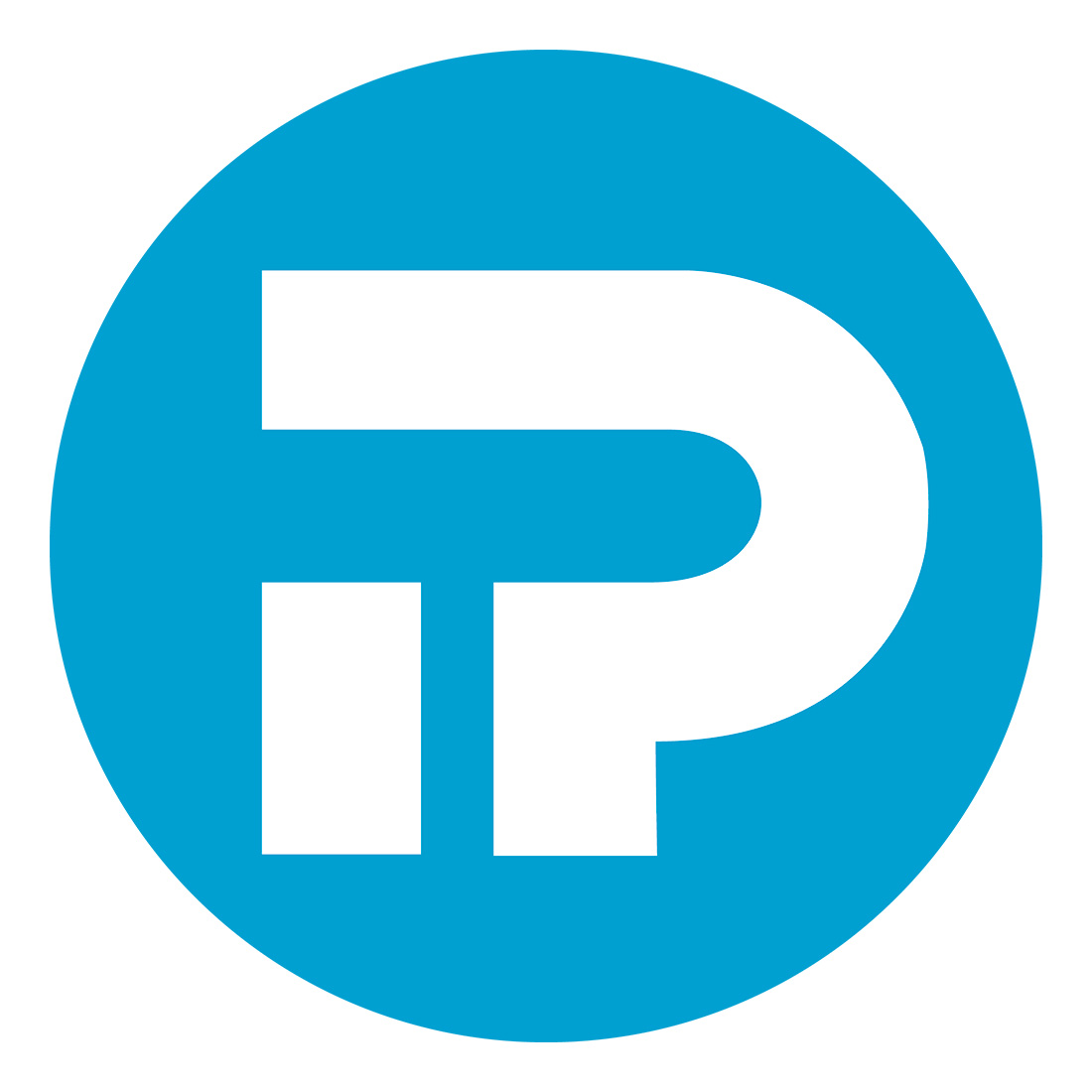 Webdesign Agentur München - INTERPAGE